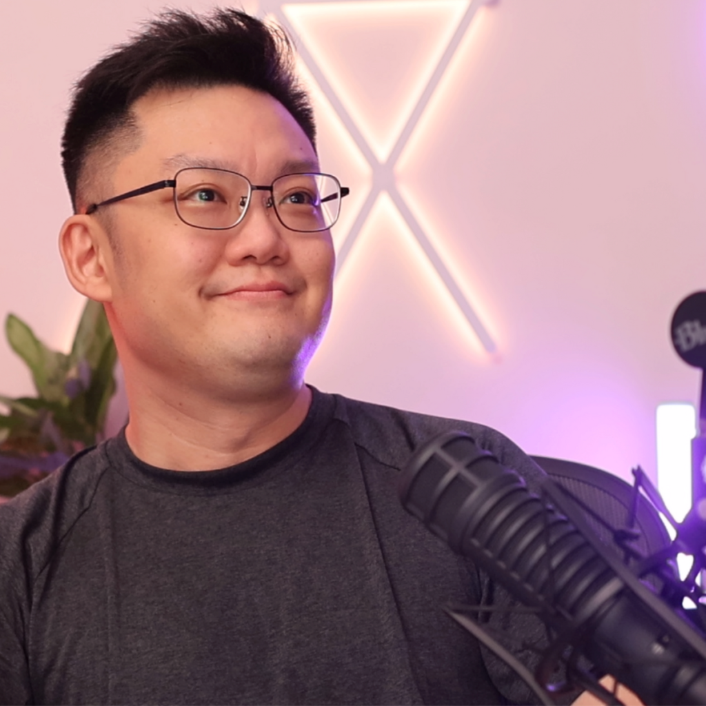 Learn How To Start an eCommerce Business Home - WAH Academy